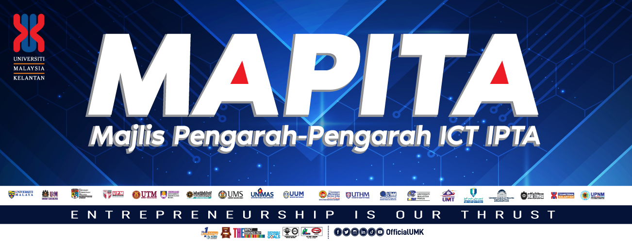 UTAMA | PUSAT KOMPUTERAN DAN INFORMATIK